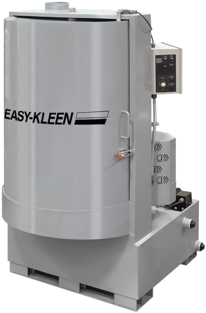 Easy-Kleen Parts Washer | Compact & Powerful Cleaning Solutions